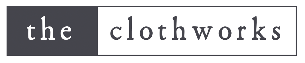 Clothworks Business Centre – Music – Storage – Studio – Office